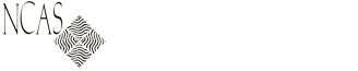 Contact Us | National Centre for Advanced Studies in Humanities ...